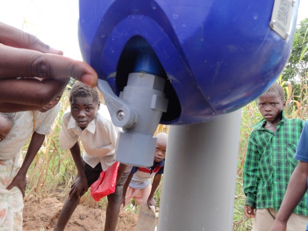 Translating Evidence Into Action In International Development | Harvard ...